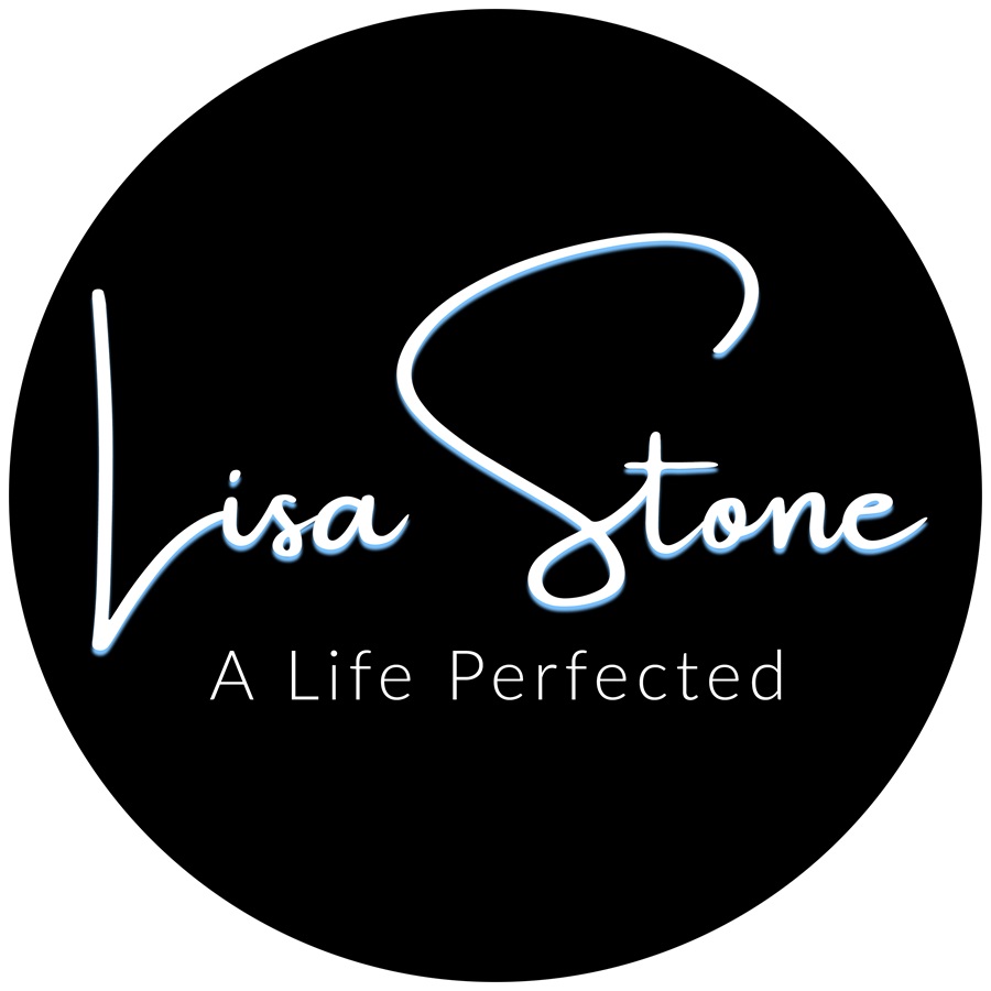 Work from Home Opportunity! - A LIFE PERFECTED LIMITED